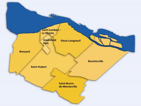 Accueil | Des histoires et des archives